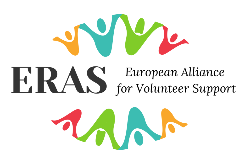 ERAS – Udhëtimi i Lirë